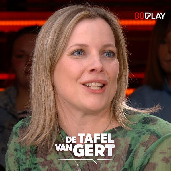 Problemen bij singles: “Ze zijn wereldkampioenen in belastingen betalen ...