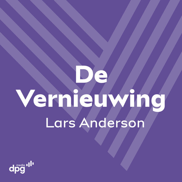 Christian Van Thillo - Waarom DPG Media digitale journalistiek meer ...