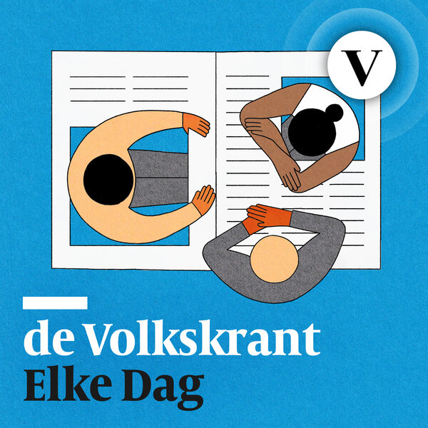 Hoe discounter Lidl uitgroeide tot kampioen duurzaamheid - de ...