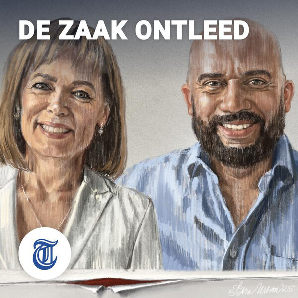 Reconstructie van moord op Ryan (18): zo genadeloos gingen vader en ...