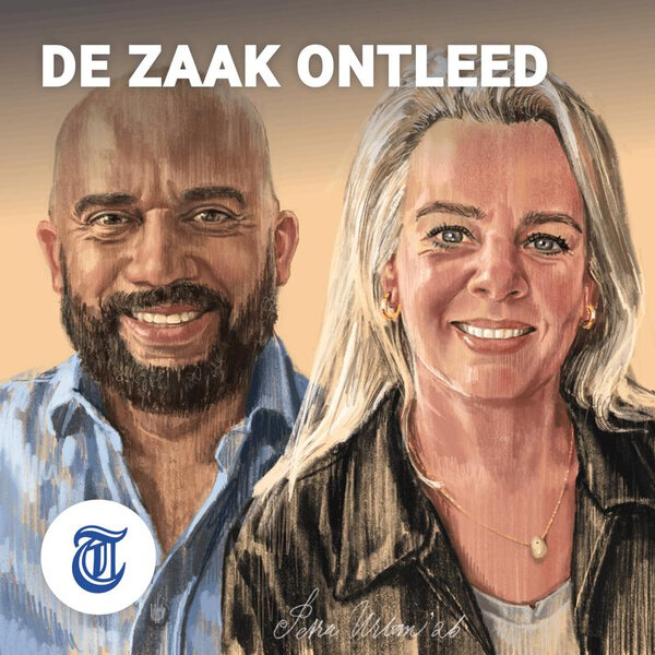 ‘Surrogaatmoeder’ Marian van D. zou jonge, kwetsbare vrouw jarenlang ...