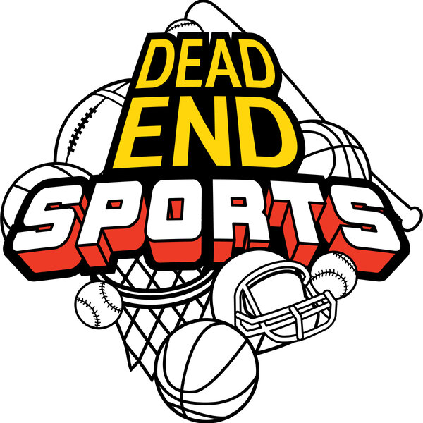 NFL Week 11 Picks — Can Nick Stay Hot After Going 3–1? - Dead End ...