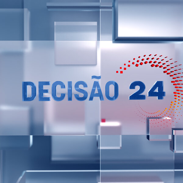 Factos Primeiro: o fact-check ao debate entre o Chega e o Livre ...