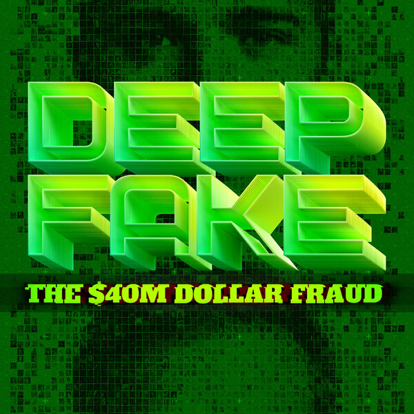Deep Fake clips - Omny.fm
