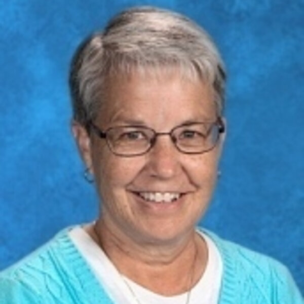 Angela Johnston-St Marys Assumption Update 11-11-20 - Delaney in the ...