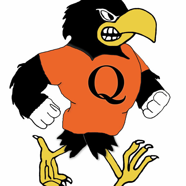 Brandon Suever-Quincy Middle School Update 11-11-25 - Delaney in the ...