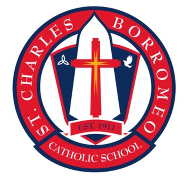 Brenda Mescher-St Charles Borromeo Catholic School Elementary Update 1 ...