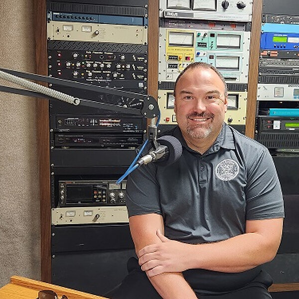 Bryan Morrison-Lakeland Correctional Facility Employment Open House 8 ...