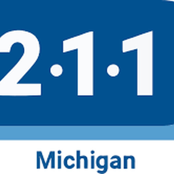 Chad Veeser-Michigan 2-1-1 Emergency Management Officer-Cold Weather ...