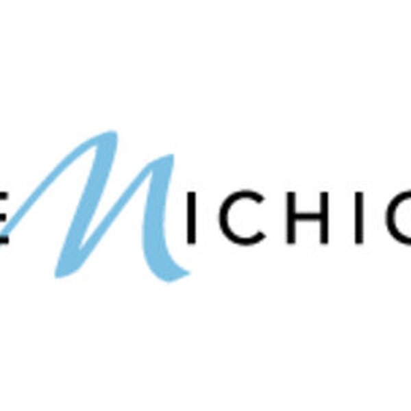 Chad Wiebesick-Ann Arbor Spring Events-Travel MI Update 4-4-25 ...