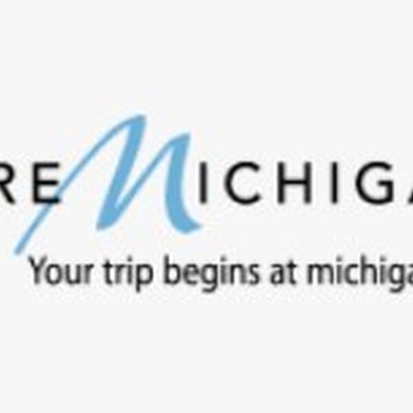 Daniele Crevier-St. Joseph Today-Winter Events-MI Update 1-16-26 ...