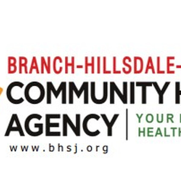 Joe Frazier-BHSJCHA-January Radon Action Month 1-8-26 - Delaney in the ...