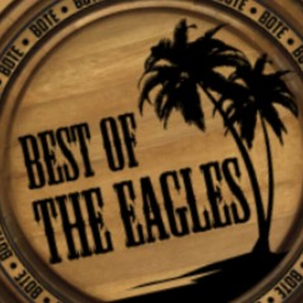 Joe Vidala-Anthony Krizan-Best of the Eagles-Tibbits Opera House 1-9-26 ...