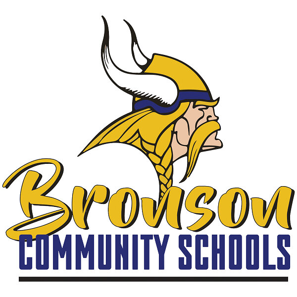 Kate Wall-Bronson Community Schools Bond Proposal Construction Update 1 ...