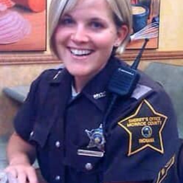 Kim Haylett-Sarah Irene Haylett Annual Memorial Fall Harvest Fundraiser ...