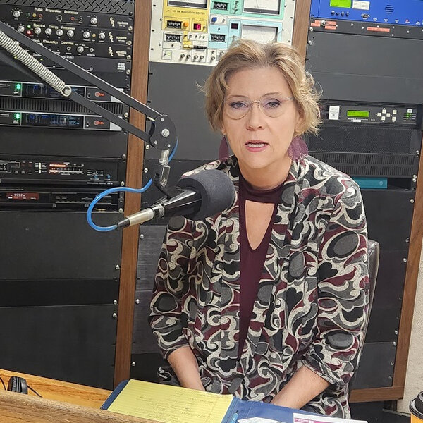 Kristen Johnson-Coldwater DDA-Main Street Program Update 1-15-26 ...