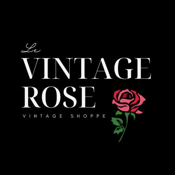 Le Vintage Rose-Tim Brewer 10-29-25 - Delaney in the Morning - Omny.fm