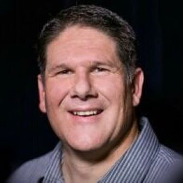 12/25/25 - Luke 2'25-35 Waiting For Christmas - Part 1 - Delight in the ...