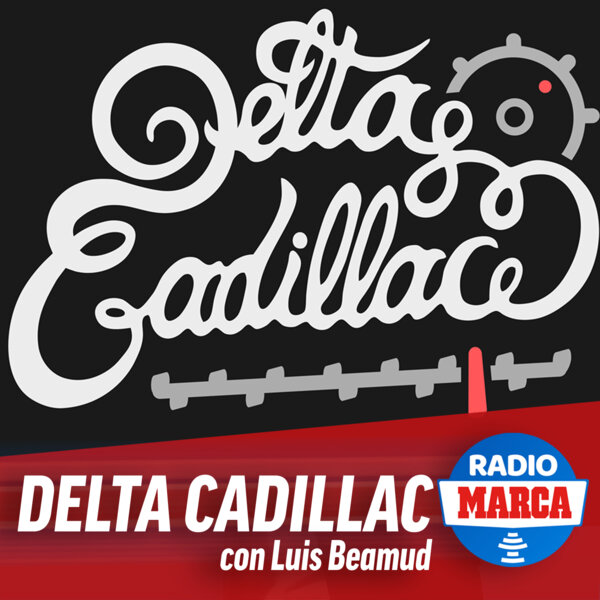 Delta Cadillac - 273 (20/12/25) Bob Seger II & more - Delta Cadillac ...