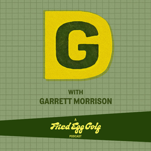 Great Architects: William Flynn - Designing Golf - Omny.fm