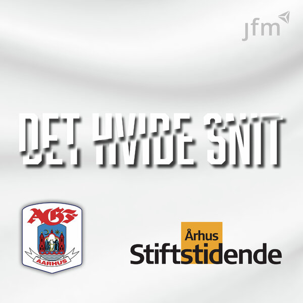 Slutfløjt: AGF var ikke seriøse nok mod Sønderjyske - Det Hvide Snit ...