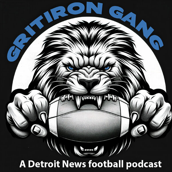 Detroit Lions avoid trap game in 34-10 win over Cleveland Browns ...