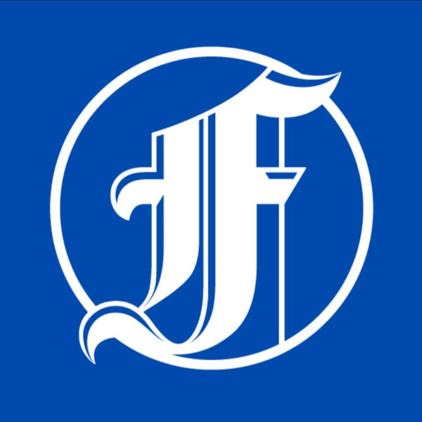 Detroit Free Press Voice Briefing Wednesday Jan. 14, 2026 - Detroit ...