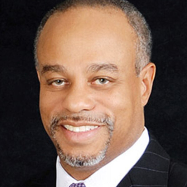 1st Baptist Church of Glenarden - Can You See Him WAVA - Developing Dynamic Disciples - Omny.fm