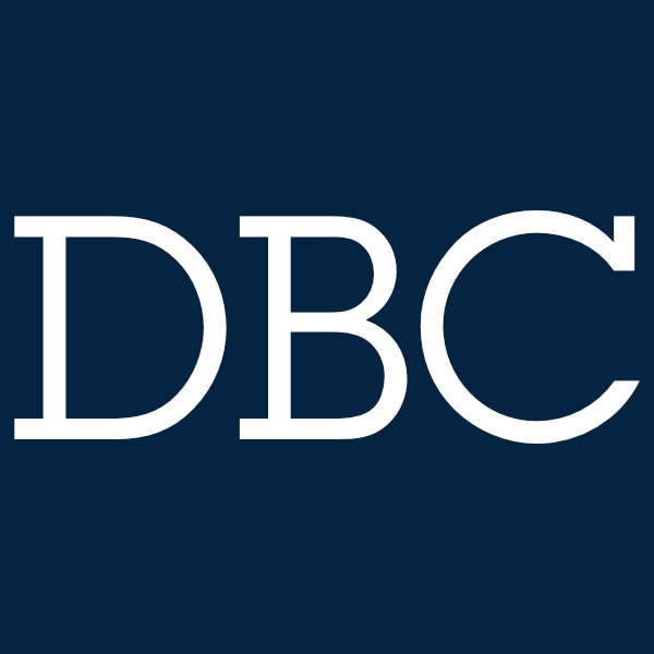 Business of Sports - Allison Fillmore - Dickey Broadcasting Company ...