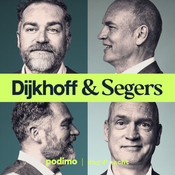 Mestplan Wiersma: ‘Het karretje is in de poep gereden’ - Dijkhoff ...