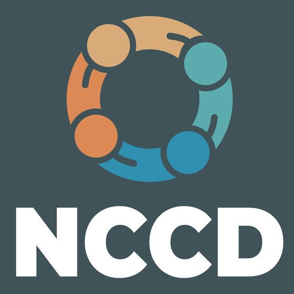 Classroom adjustments: Spina bifida - NCCD Portal Series - Omny.fm