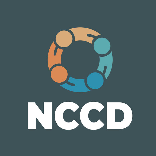 Imputed disability: School perspectives - NCCD Portal Series - Omny.fm
