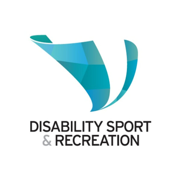 Interview Highlights: Liz Tesone, Disability Sport and Recreation ...