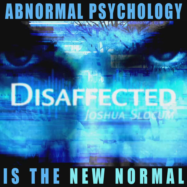 Disaffected - Disaffected - Omny.fm