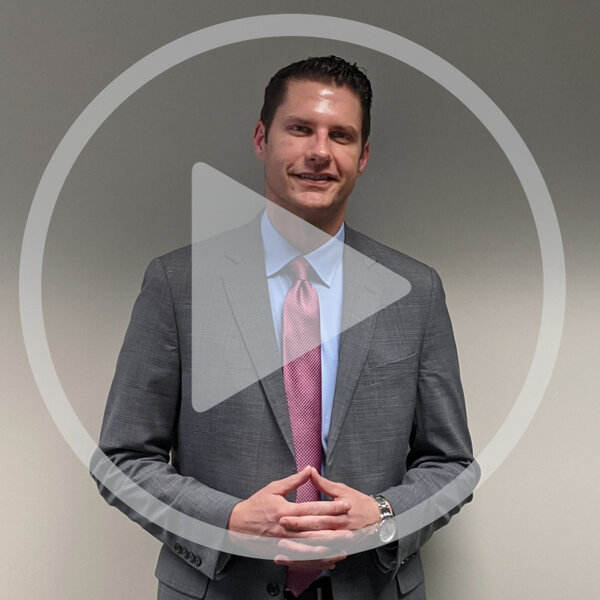 Columbus City Attorney Zach Klein says criminal justice system is ...