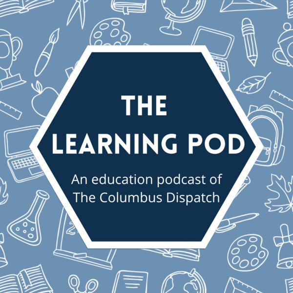 The Learning Pod: A year ago, COVID closed Ohio schools. When will they ...