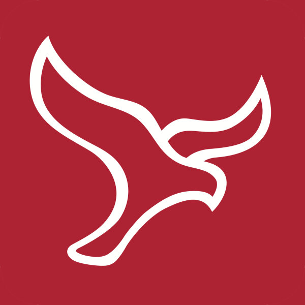 Drie jaar geleden viel Rusland Oekraïne binnen en meer nieuws in je ochtendpodcast - Omroep ...