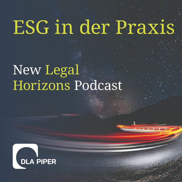ESG im Unternehmen richtig angehen – ein Blick aus der Praxis - DLA ...