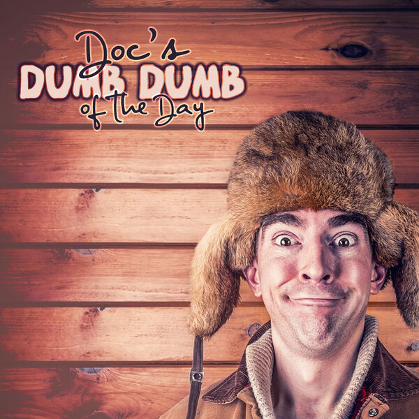 Man Pays $150 To "Play With" Rare Black Leopard, Gets Mauled Instead ...