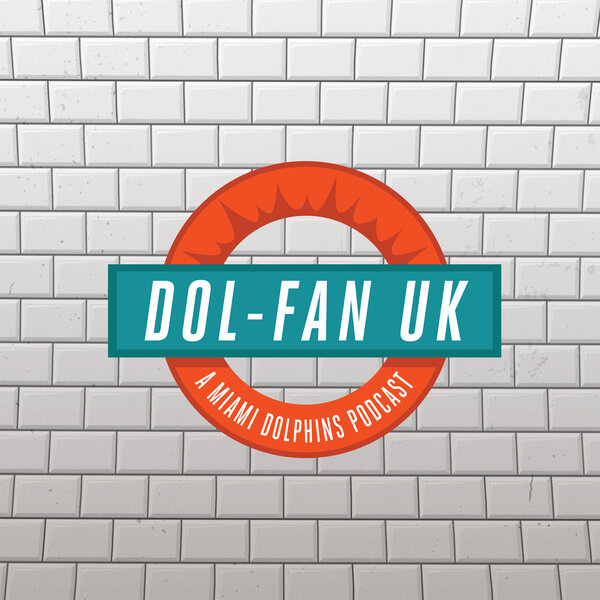 Training Camp Preview - Dol-Fan UK - Omny.fm