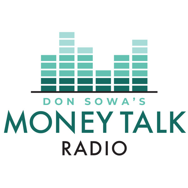401(k) Blunders - Don Sowa's MoneyTalk - Omny.fm