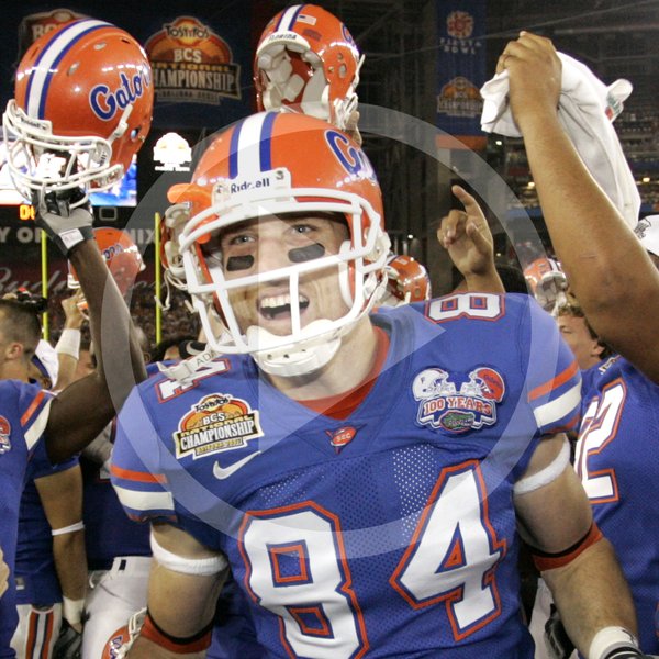 Questions from the road and an interview with Tate Casey - Dooley Noted ...