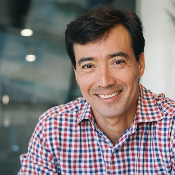 Carta: Anatomy of a scandal - Down Round - Omny.fm