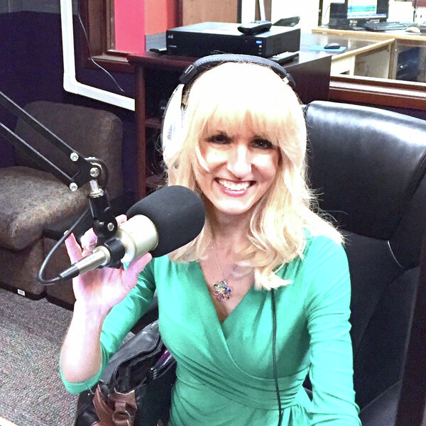 Today with Dr. Wendy | 01.18.25 | Free At Last - Today With Dr. Wendy ...