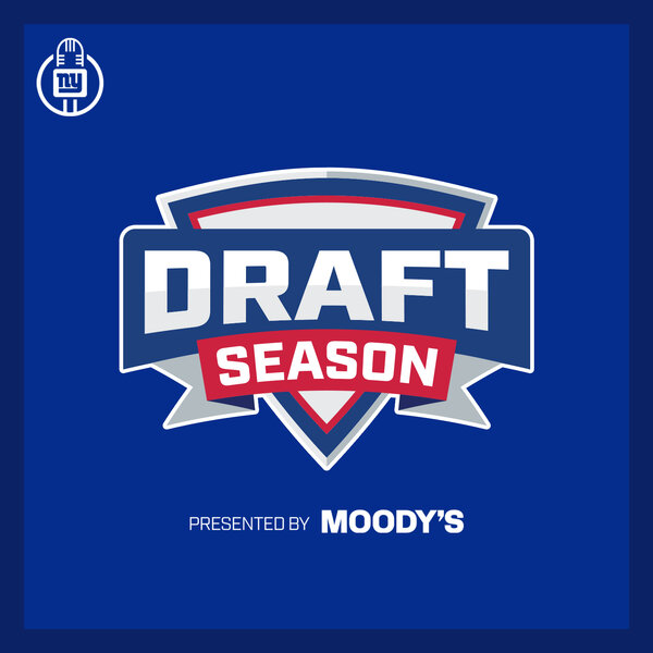 Draft Season | National Championship and NFL Draft Order - Draft Season ...