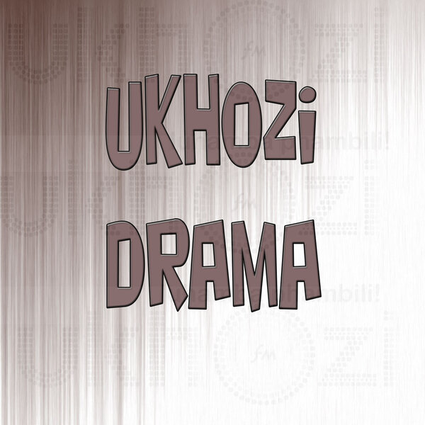 INYAMAZANE EP 6 - Drama - Umdlalo Womoya - Omny.fm