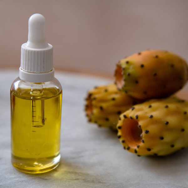 Die veelsydige turksvy - Driesestig - Omny.fm