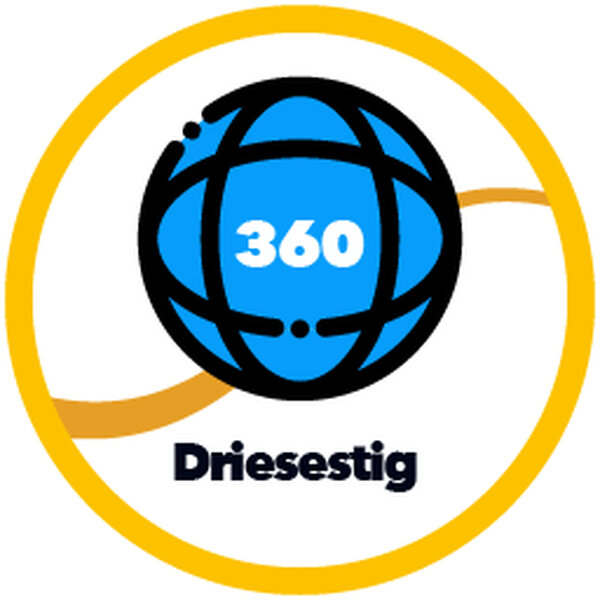 Elektromagnetiese besoedeling - Driesestig - Omny.fm