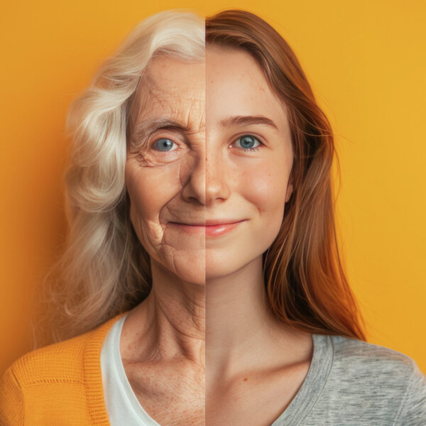 Jonk 19 Desember 2024 - Driesestig - Omny.fm