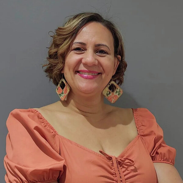 Nadia se koesterplekkie vir enkelouers - Driesestig - Omny.fm